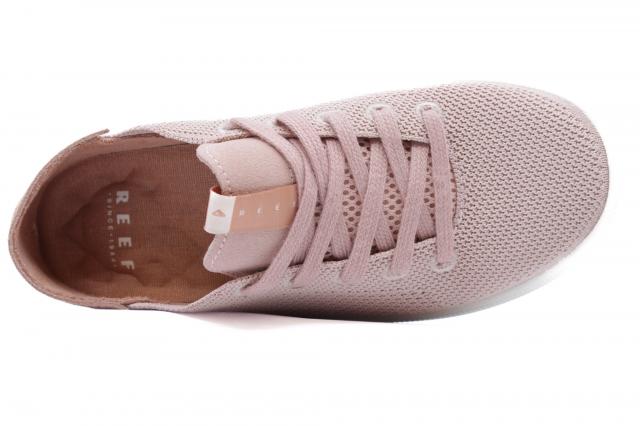 Reef : Neptune Cameo Rose